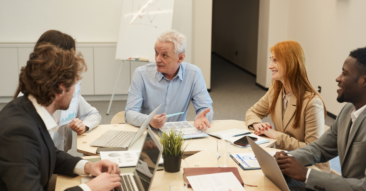 SAP AWS Migration: Migrate and Modernize SAP AWS Migration: Migrate and Modernize